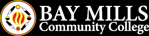 Bay Mills Community College